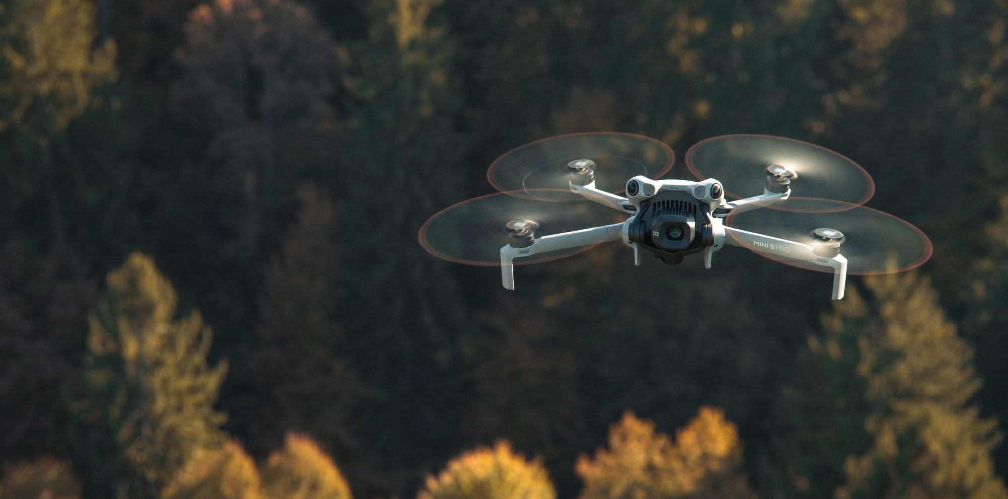 Practical Drone Flight - OneDrone